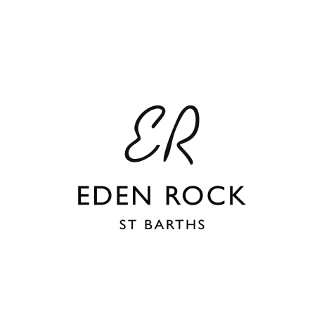 Home - Hanikon-Collection