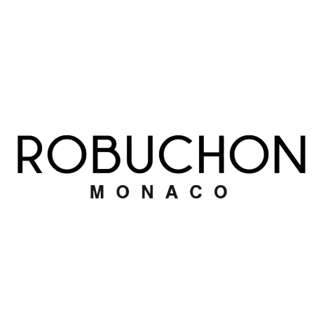 Home - Hanikon-Collection